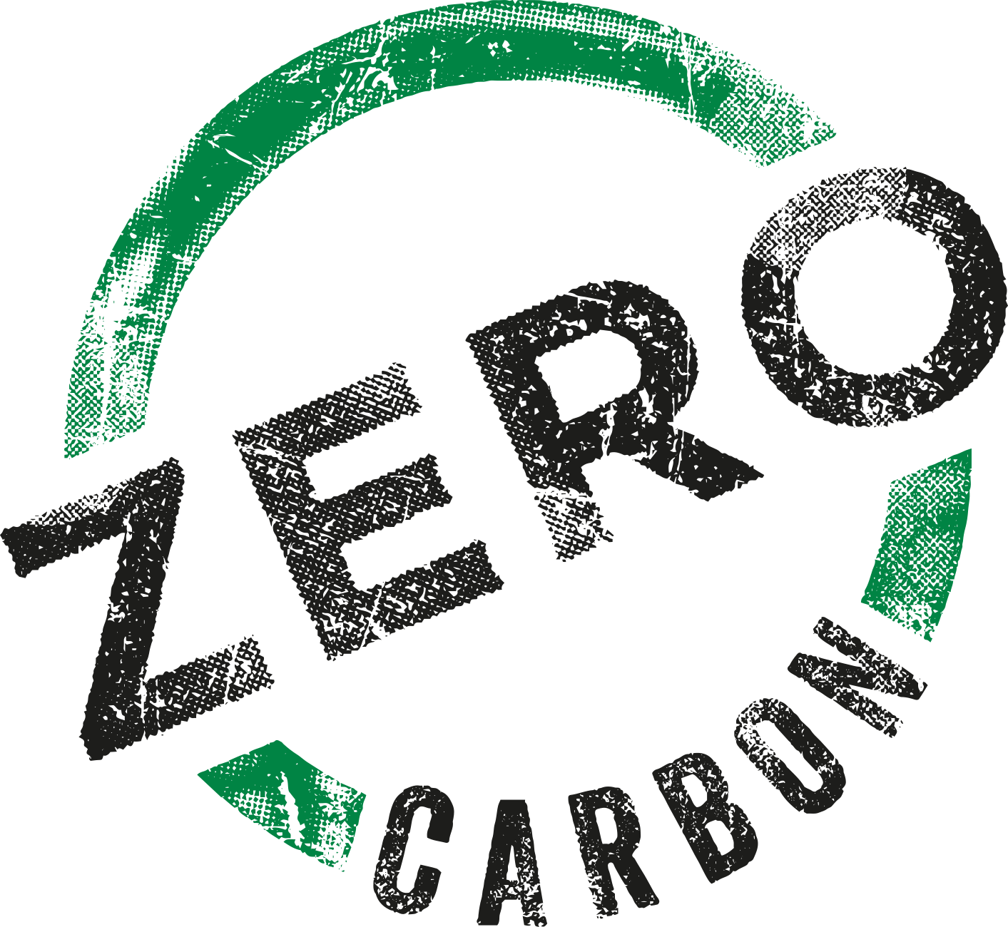 Report for the ZeroC Commission - Public First